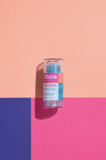 Conheça a nova linha de bastões faciais da Ricca