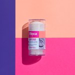 Bastões Ricca: a praticidade que sua pele merece!