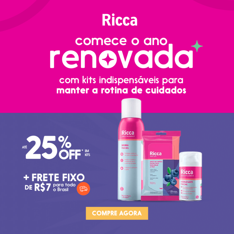 Home - Blog Mundo Ricca