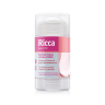 Mês da Ricca Lover: produtos Ricca que são nossos queridinhos