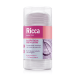 Mês da Ricca Lover: produtos Ricca que são nossos queridinhos