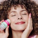 Bastões Ricca: a praticidade que sua pele merece!